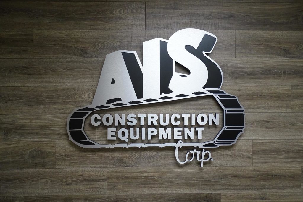 Print and Display - Kruse Design